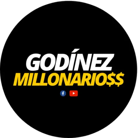 ¿Qué es Kuspit casa de bolsa? Guía por un Inversionista REAL