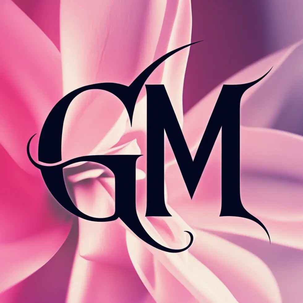 40+ Inspiring Tramp Stamp Words for the Perfect Tattoo